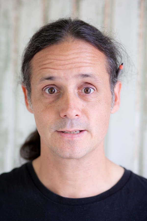 Kulturmonis Kleinkunstbühne und Künstleragentur